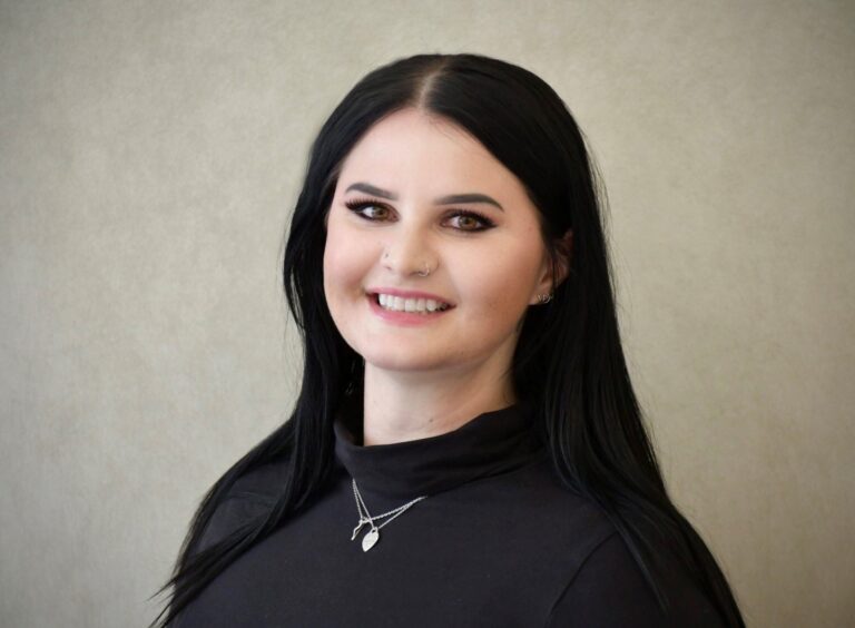 International Day of Women and Girls in Science: Spotlight - Virginia ...